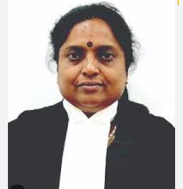 Jananayagam film order HONOURABLE Ms. JUSTICE P.T. ASHA W. P.No.380 of ...