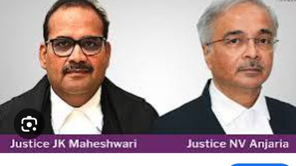 Tvk order sc court It is clarified that the interim order is passed on ...