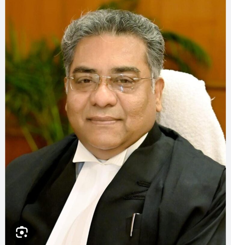 HON’BLE MR.MANINDRA MOHAN SHRIVASTAVA, CHIEF JUSTICE AND THE HON’BLE MR ...